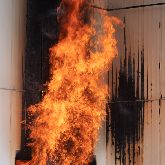 Dincel Now Delivering CPD Presentations | News Article | Dincel ...