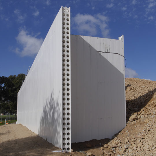 Dincel features in Roads & Infrastructure Magazine | News Article ...