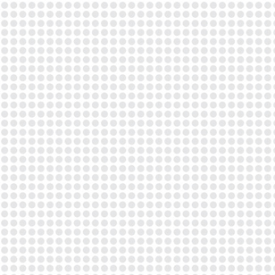 THE DINCEL COLUMN CHALLENGE | News Article | Dincel Structural Walling ...