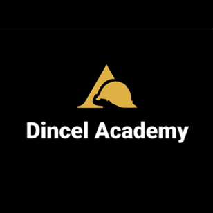 DINCEL ACADEMY - SELF-COMPACTING CONCRETE TRAINING | News Article ...