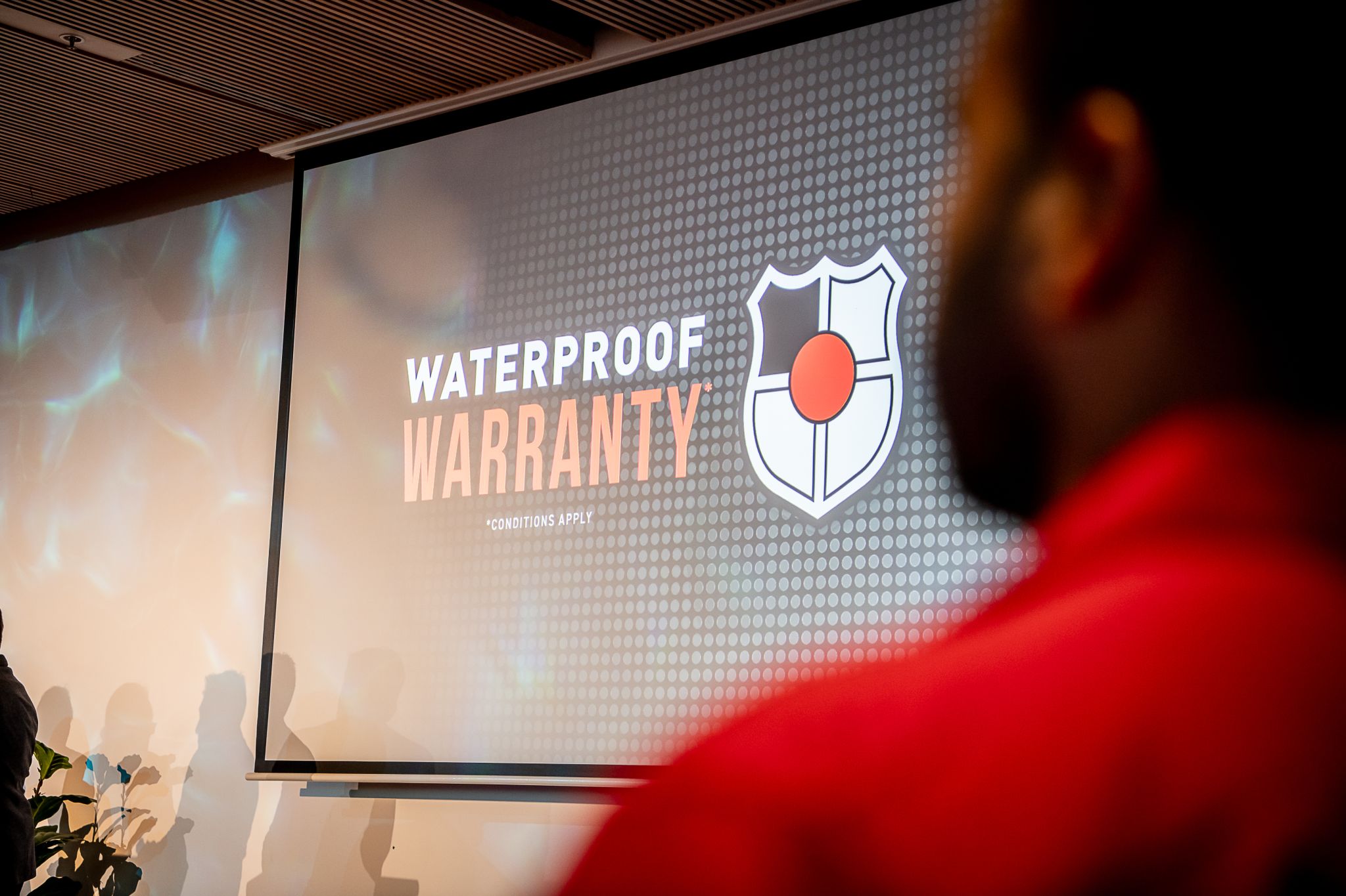 Celebrating a Dincel milestone | News Article | Dincel Structural ...