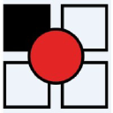 Products | Dincel Structural Walling - Permanent Formwork